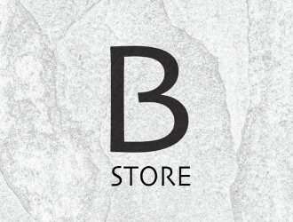 B STORE second｜求人・転職・募集要項｜飲食店求人グルメキャリー 関西の飲食業界就職・転職求人サイト | ベーカリー・製パン ...