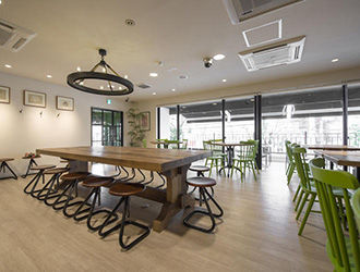 Daisy Co.,Ltd.（株式会社デイジイ）(掲載期間 2022/11/24 ～ 2022/12/08)｜過去求人・募集要項｜飲食店求人 ...