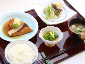 株式会社LEOC（レオック）※東海・北陸エリア(掲載期間 2024/03/21 ～ 2024/04/18)｜過去求人・募集要項｜飲食店求人グルメキャリー 関東・首都圏の飲食業界就職・転職求人サイト