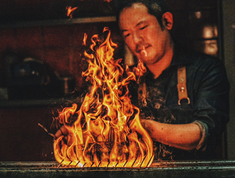 BRICKNY EUROPE GmbH(ブリックニーヨーロッパ)の求人募集・採用情報｜飲食店求人グルメキャリー