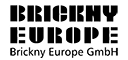 BRICKNY EUROPE GmbH(ブリックニーヨーロッパ)(掲載期間 2024/06/20 ～ 2024/07/18)｜過去求人・募集要項｜飲食店求人グルメキャリー 関東・首都圏の飲食 ...