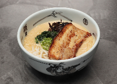 ラーメン専門店（Menya Musashi Tsukemen & Ramen）／カツサンド専門店（Daruma Sando）の求人募集・採用 ...