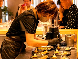 BALNIBARBI.co,Ltd（株式会社バルニバービ）(掲載期間 2021/04/08 ～ 2021/04/22)｜過去求人・募集要項 ...